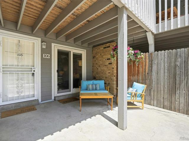 1496 S Pierson Street # 106