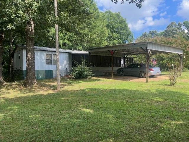 1496 Sexton Rd, Resaca, GA 30735