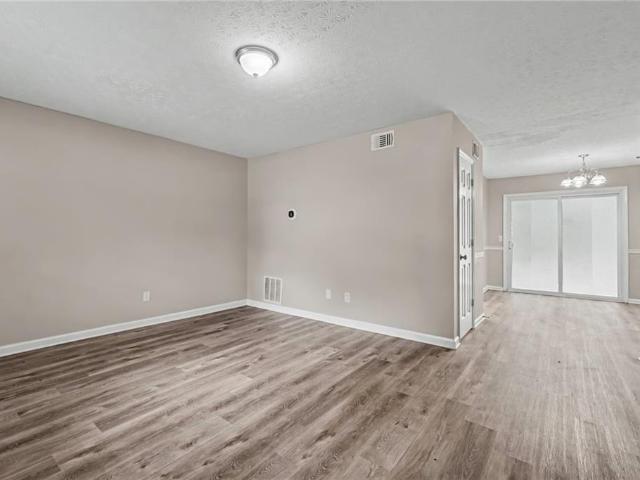 1496 Springleaf Circle SE