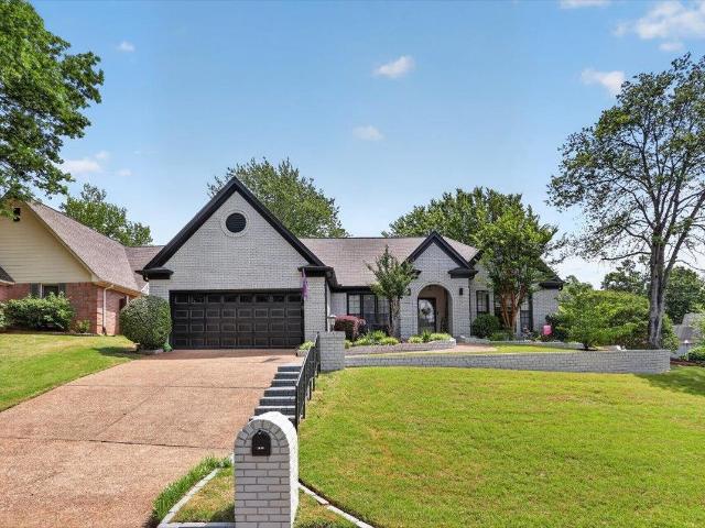 1496 teal wing ln