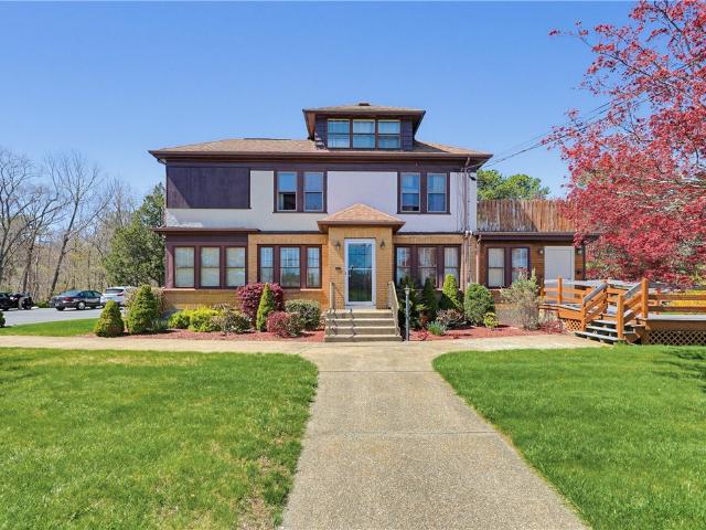 1496 VICTORY Highway