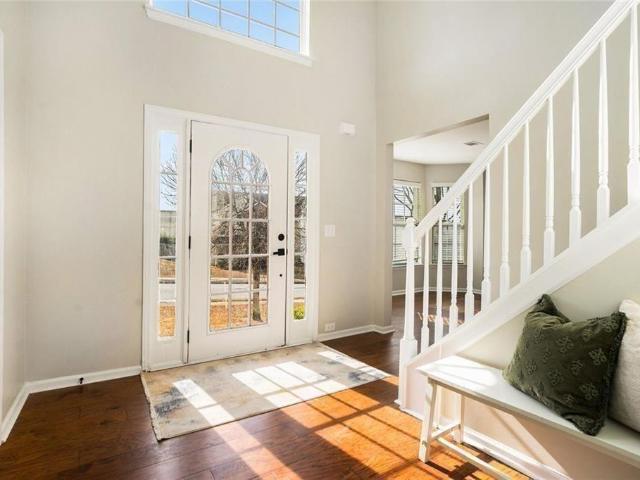 1496 Wilson Manor Circle
