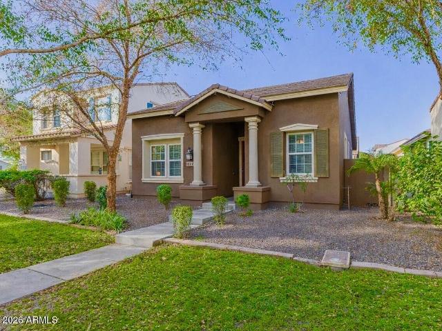 14973 W Alexandria Way, Surprise, AZ 85379 | MLS #6972 | Compass