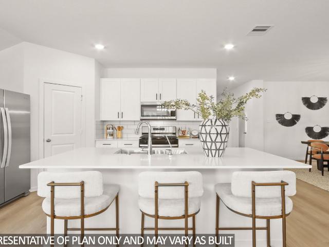 14973 Cherry Creek Drive