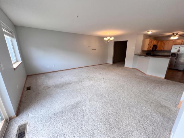 14973 Mustang Path # 1604