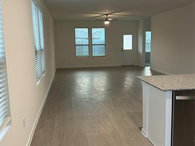 14973 Rustic Moon Road