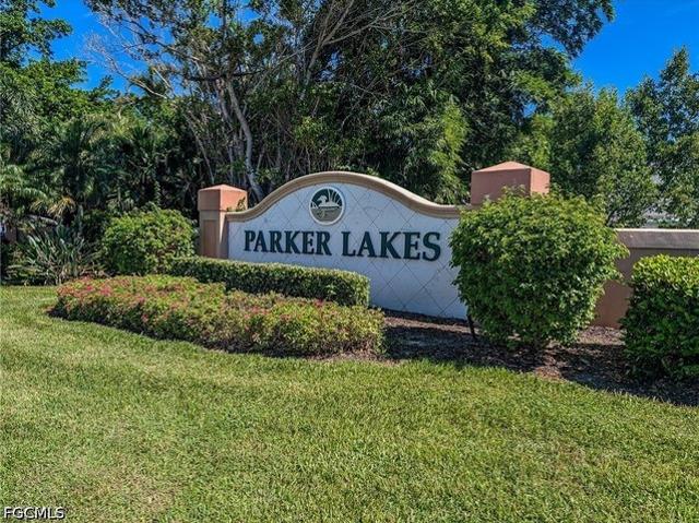 14970 Vista View Way Apt 307, Fort Myers, FL 33919