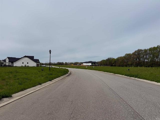 14970 Woodford Lot 20 Trail