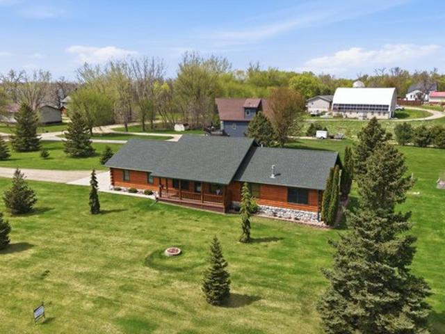 14970 E Amelia Dr, Villard, MN 56385