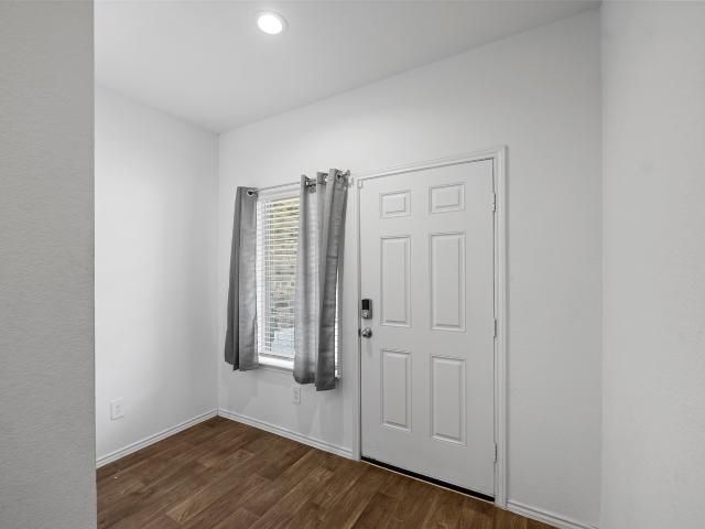 14971 Cypress Hollow Drive