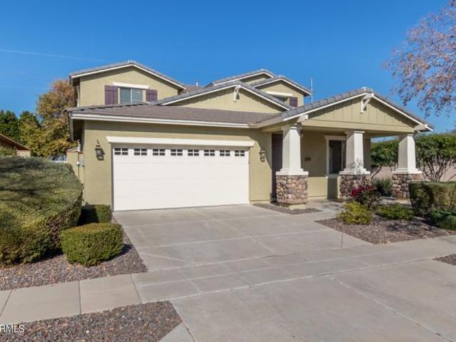 14972 W Georgia Dr, Surprise, AZ 85379