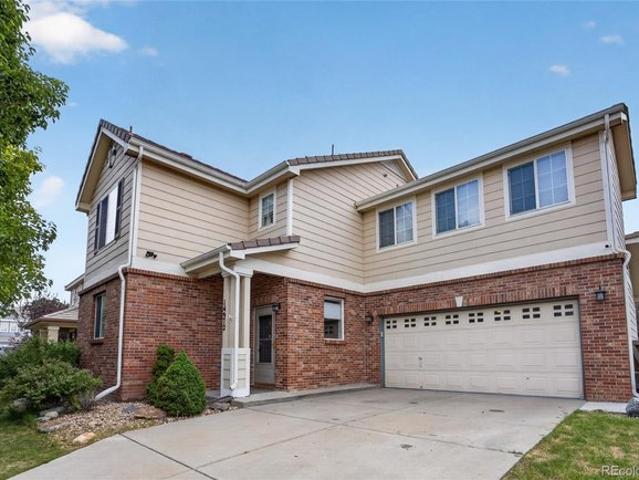 14972 E 116th Pl, Brighton, CO 80603