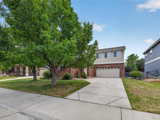 14972 E 116th Place