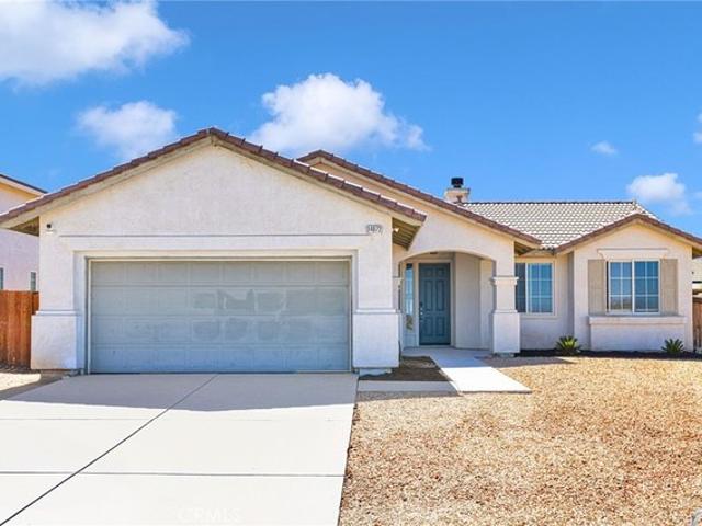 14972 Pearmain St, Adelanto, CA 92301