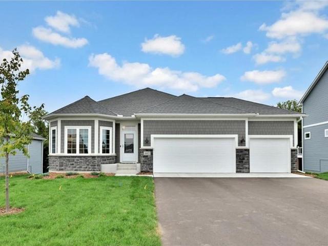 14977 th Ave N, Dayton, MN 55327
