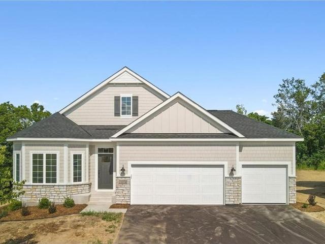 14977 th Ave N, Dayton, MN 55327