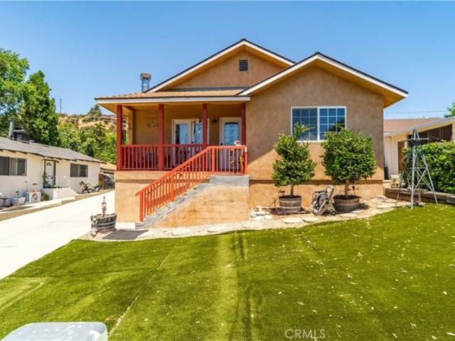 14977 Elizabeth Lake Rd, Lake Elizabeth, CA 93532