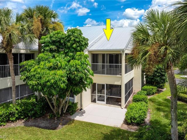14977 Rivers Edge Ct, Unit 217, Fort Myers, FL 33908 | MLS #2026011 | Compass
