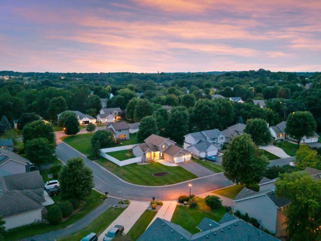 14974 Hillside Trail