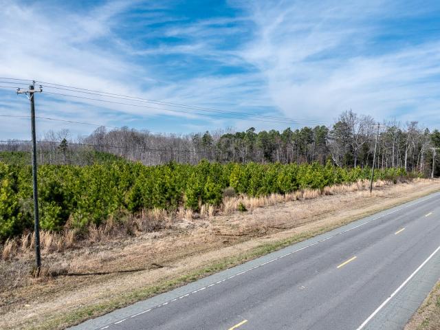 14974 Nc Hwy 86 S