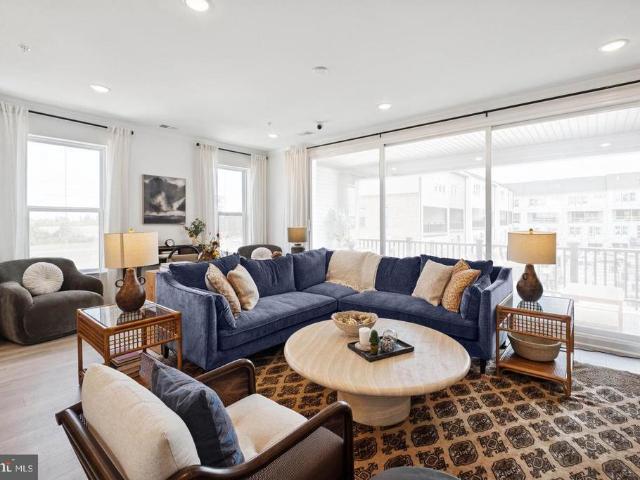 14975 Deco Circle # LOT 24