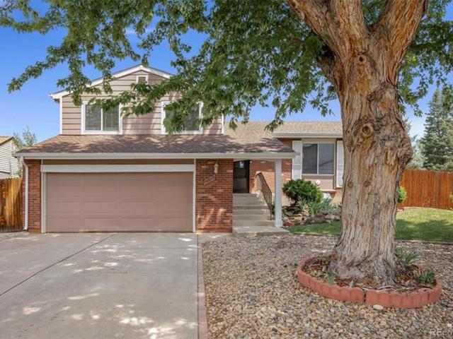 14975 E Radcliff Dr, Aurora, CO 80015