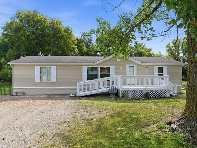 14975 Faribault Blvd, Faribault, MN 55021