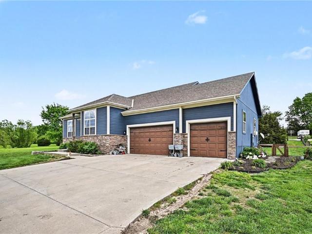 14975 Interurban Road