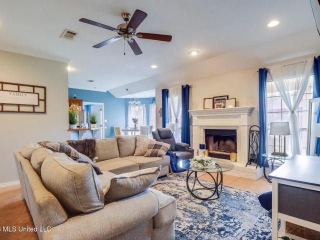 14975 Loveless Drive