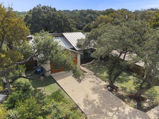 14975 Oak Smt, San Antonio, TX 78232
