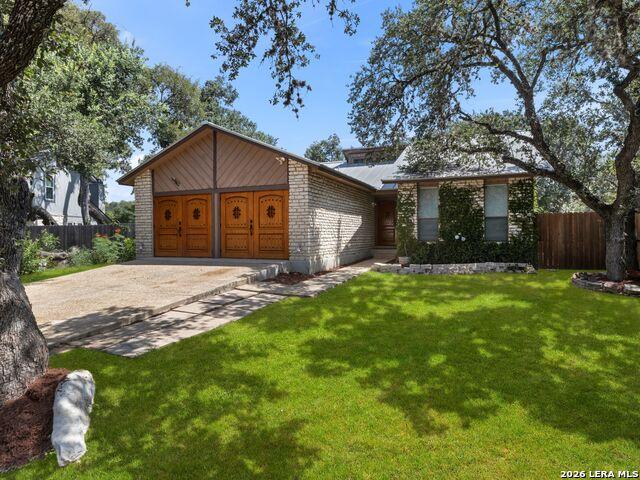 14975 Oak Summit