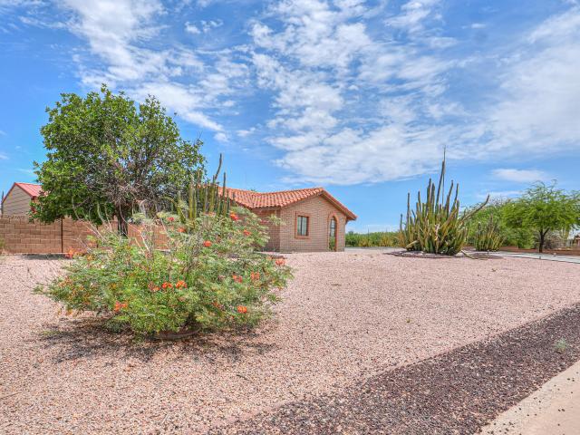 14975 s oakmont drive