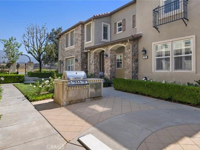 14975 S Highland Ave Unit 13, Fontana, CA 92336