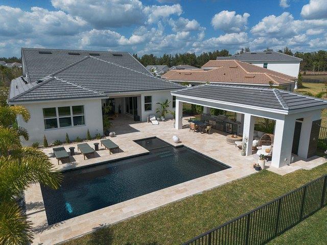 14976 Wildwood Cir, Westlake, FL 33470