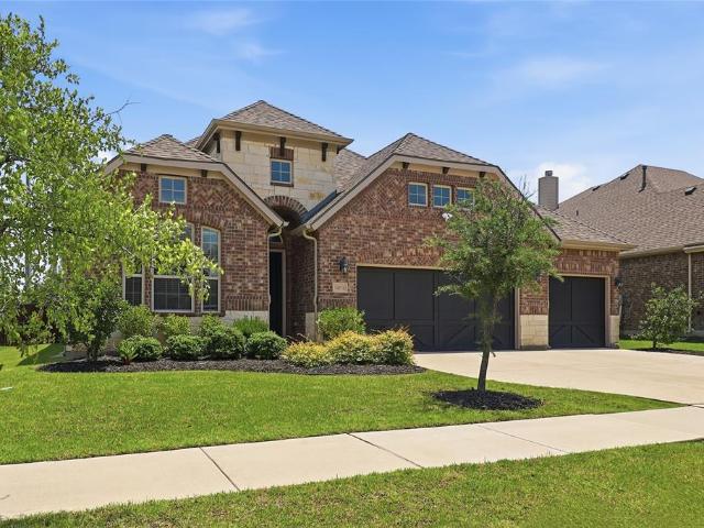 14976 Brazoria Drive