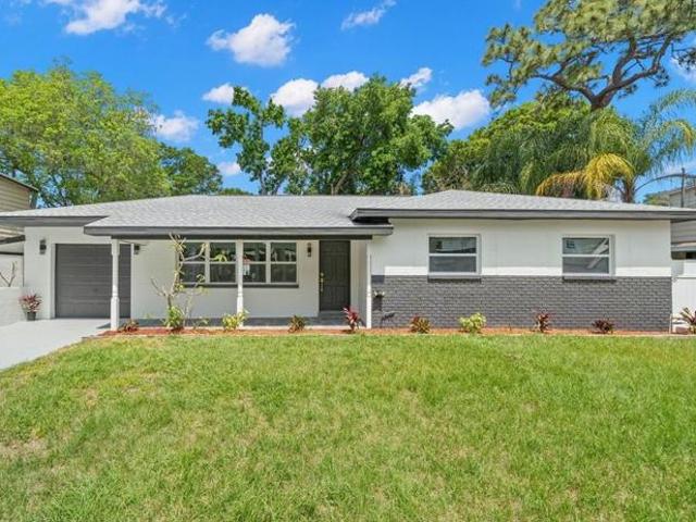14976 Newport Rd, Clearwater, FL 33764