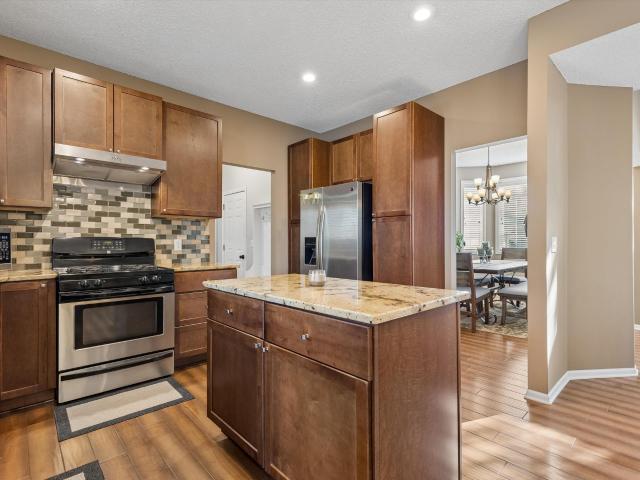 14978 Valley View Drive