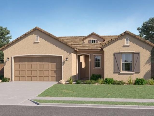 14978 W Cottontail Ln, Surprise, AZ 85387