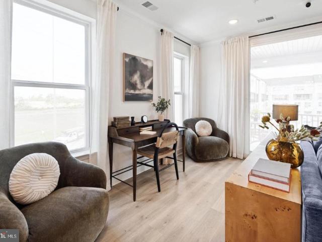 14978 Deco Circle # LOT 50