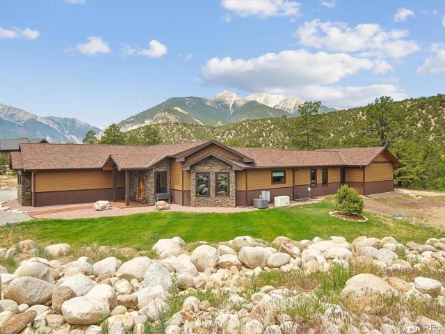 14978 Mary Murphy Drive