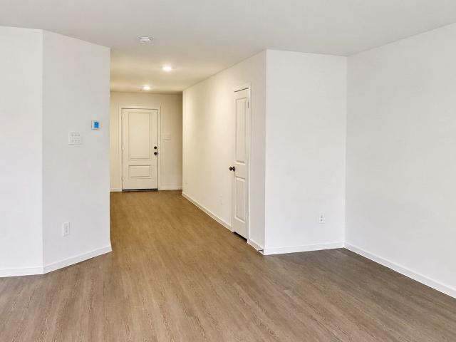 14978 N Ascot Bend Circle