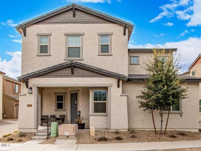 14979 W Wilshire Dr, Goodyear, AZ 85395