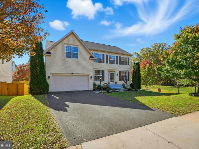 14979 Hopewells Landing Drive
