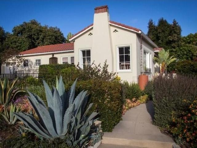 1497 E Main St, Ventura, CA 93001