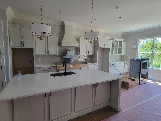 1497 Eden Rose Pl