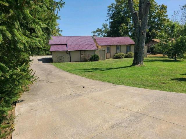 1497 Hwy 790