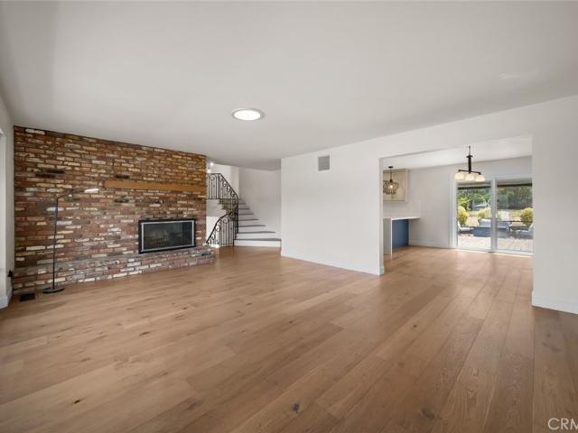1497 La Quinta Drive