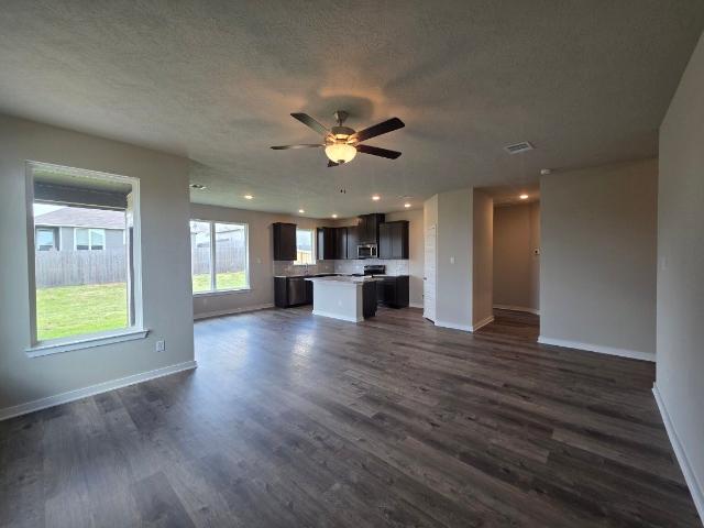1497 Lake Ridge Drive