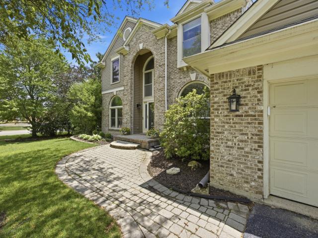 1497 Lilac Drive