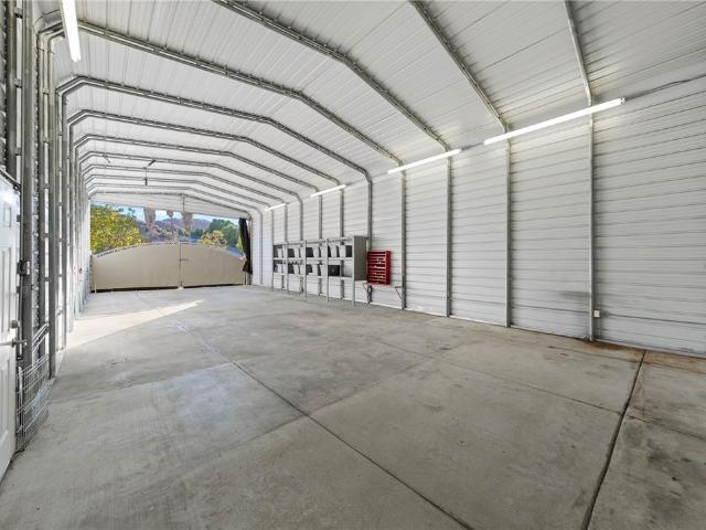 1497 Park, San Jacinto, CA 92583 | MLS #SW25257